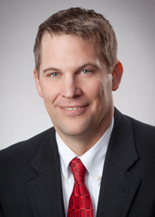 Wyoming Republican party elects new chairman – Branding Iron