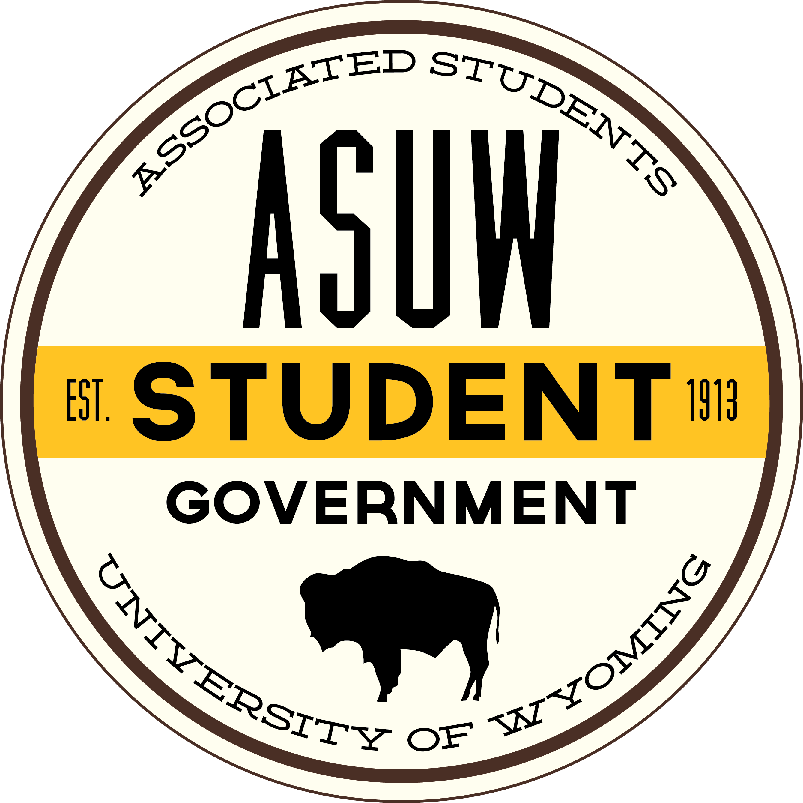 ASUW expands RSO funding opportunities
