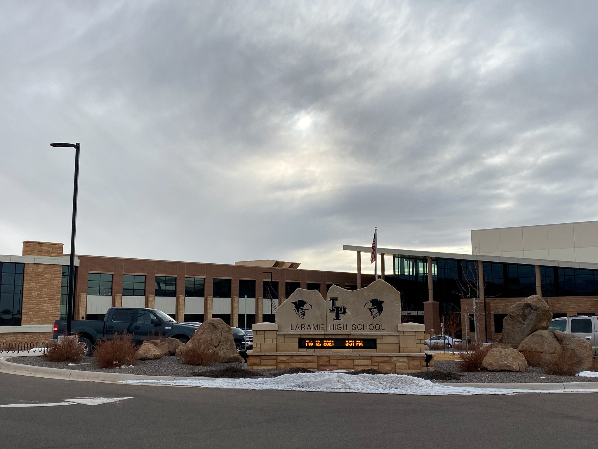 Albany County School Districts decides to move to in-person instruction ...